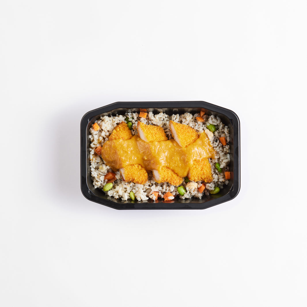 Ready Made Lunch and Dinner Delivery Services in Australia| Fast Fuel Meals