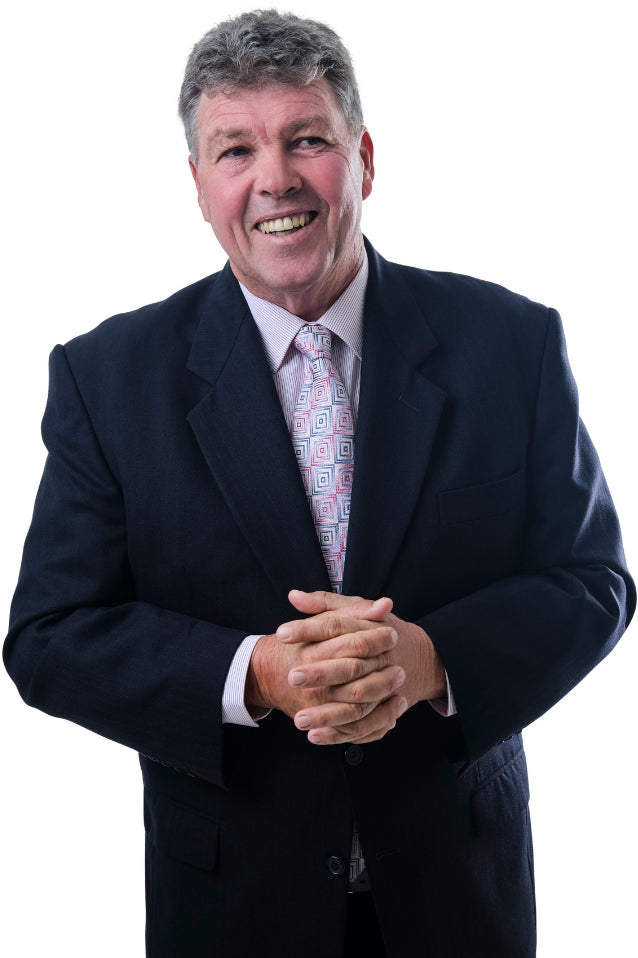 Age Care Meal Provider | Age Care Home Delivery Packages – Fast Fuel Meals